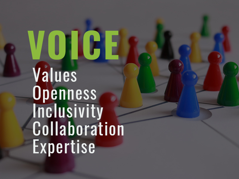 PCST Network – Global network for science communication