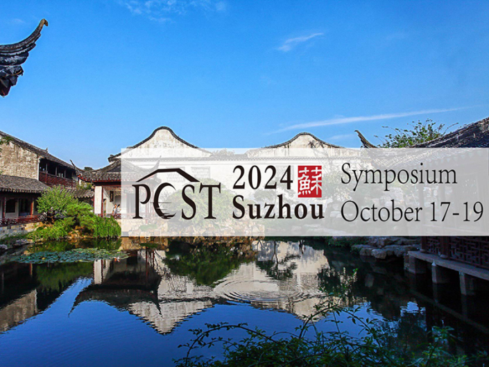 PCST Network – Global network for science communication