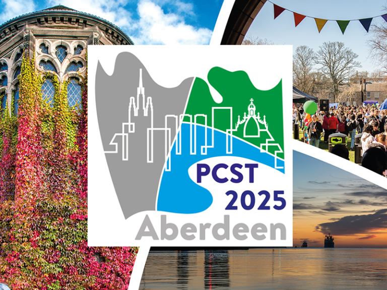 PCST Network – Global network for science communication