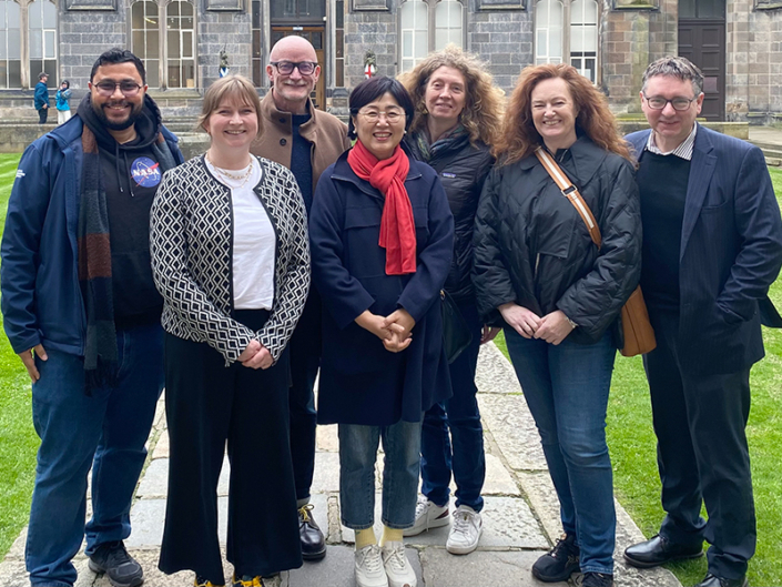 Preparations for PCST 2025 are underway – PCST Network