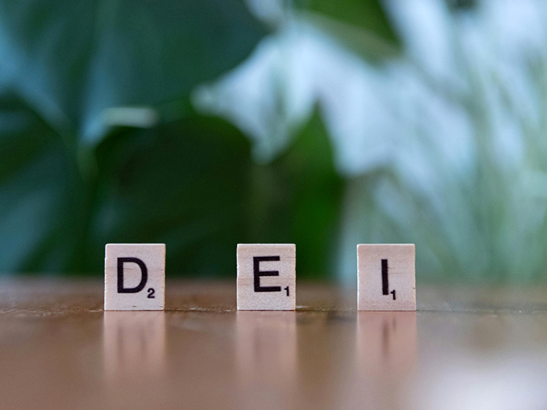 PCST Network – Global network for science communication